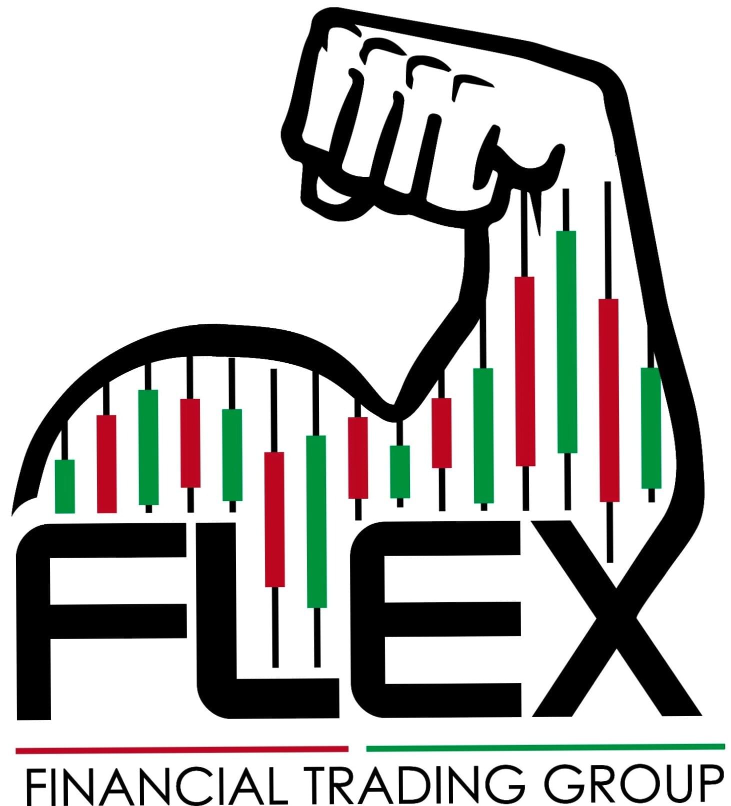 FLEX Financial Trading Group