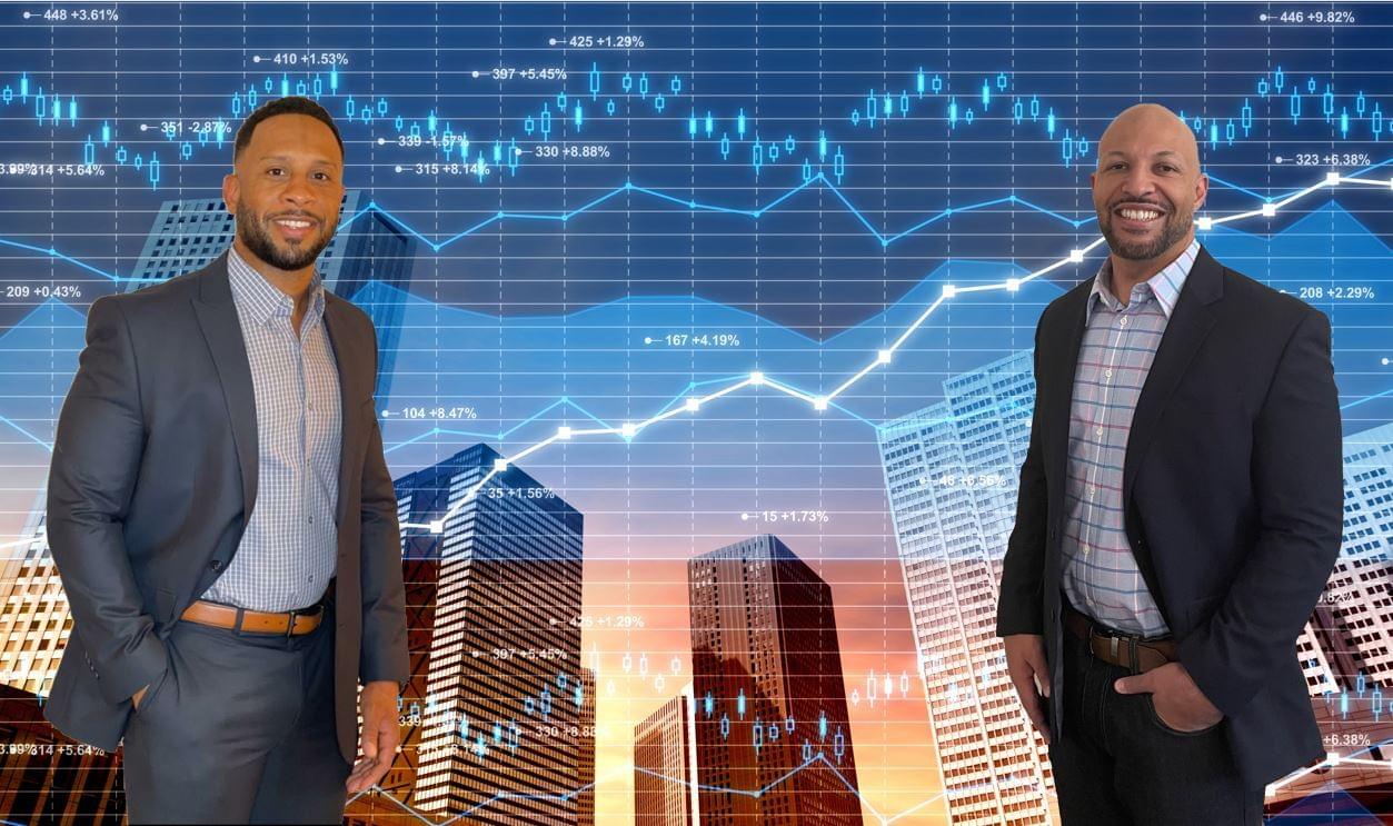 FLEX Financial Trading Group